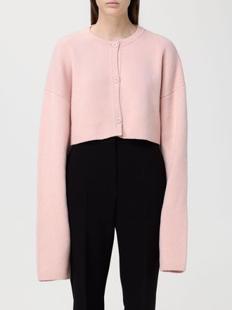 Toteme Pull TOTEME Femme couleur Rose