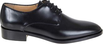 Valentino Garavani Chaussures - Noir