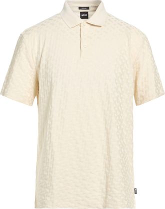 BOSS TOPS - Poloshirts auf YOOX.COM
