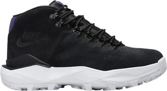 Nike Herren, Schuhe, Schwarzk, 46 EUGr&ouml;&szlig;e