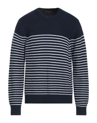Michael Kors Mens STRICKWAREN - Pullover auf YOOX.COM