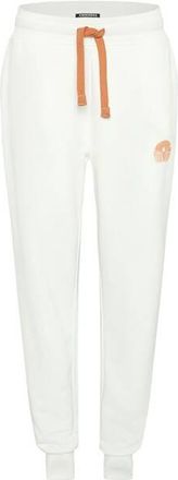 Chiemsee Damen Hose Sweat Pants