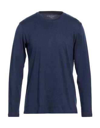 Majestic Filatures TOPS - T-shirts auf YOOX.COM
