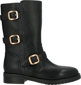 Twin-Set SCHUHE - Stiefel auf YOOX.COM