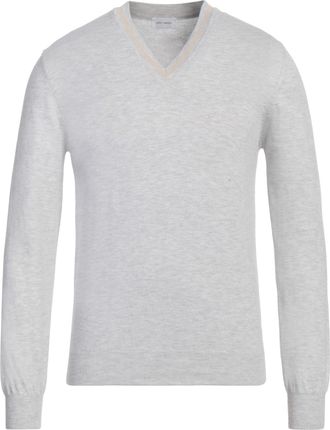 Artu Napoli STRICKWAREN - Pullover auf YOOX.COM