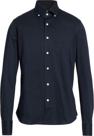 Sonrisa TOPS - Hemden auf YOOX.COM