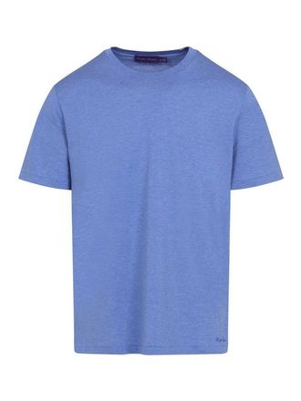 Ralph Lauren T-Shirt - Violet