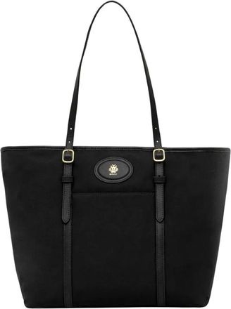 Bally Damen, Taschen, Schwarzk, ONE SIZEGr&ouml;&szlig;e