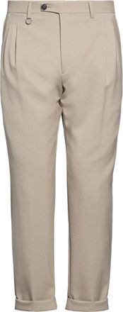 Be Able HOSEN & R&Ouml;CKE - Hosen auf YOOX.COM