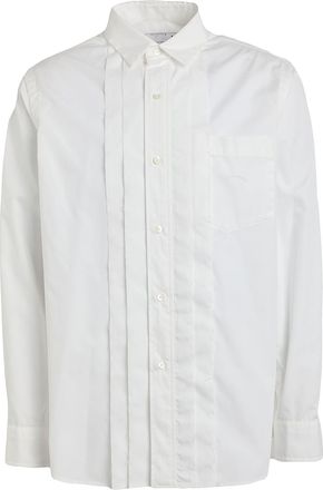 sacai TOPS - Hemden auf YOOX.COM