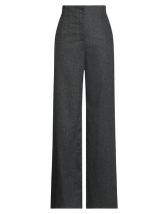 Emporio Armani HOSEN & R&Ouml;CKE - Hosen auf YOOX.COM