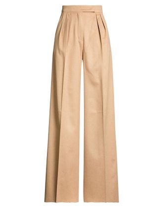 Max Mara HOSEN & R&Ouml;CKE - Hosen auf YOOX.COM