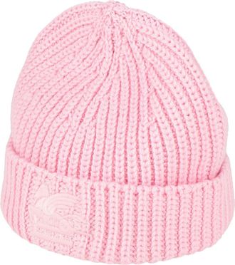Etro ACCESSOIRES - M&uuml;tzen & H&uuml;te auf YOOX.COM