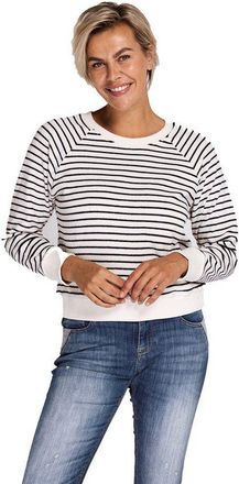 Zhrill Sweatshirt ZHKOA