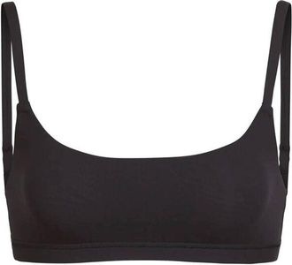 SKIMS Damen Bralette FIT EVERYBODY