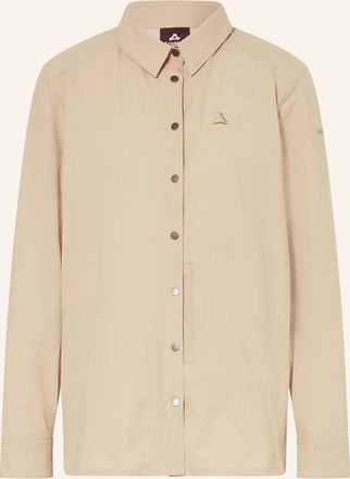 Sch&ouml;ffel Outdoor-Bluse Maghera beige