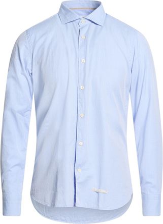 Tintoria Mattei TOPS - Hemden auf YOOX.COM