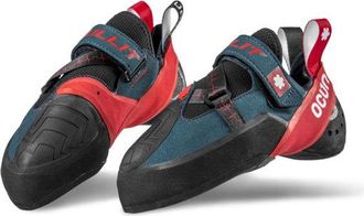 Oc&uacute;n Bullit - Kletterschuhe - Herren