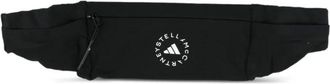 adidas by Stella McCartney Femme, Sacs, Noir, Taille: ONE Size Run Belt