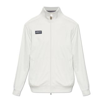 adidas Homme, Sweatshirts et sweats &agrave; capuche, Bleu, Taille: 2XL SweaT-shirts & SweaT-shirts &agrave; capuche