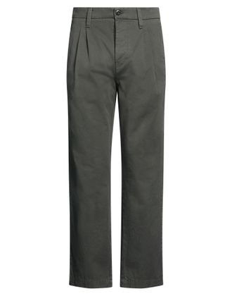 C.P. Company HOSEN & R&Ouml;CKE - Hosen auf YOOX.COM