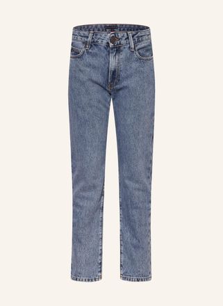 Tommy Hilfiger Jeans blau