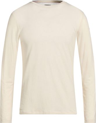 Colmar TOPS - T-shirts auf YOOX.COM