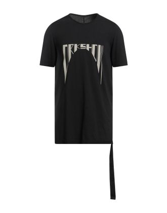 Rick Owens TOPS - T-shirts auf YOOX.COM