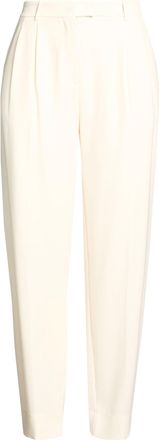 Liviana Conti HOSEN & R&Ouml;CKE - Hosen auf YOOX.COM