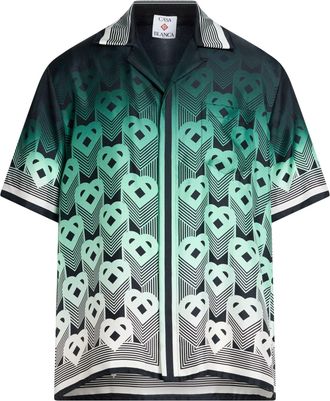 Casablanca TOPS - Hemden auf YOOX.COM