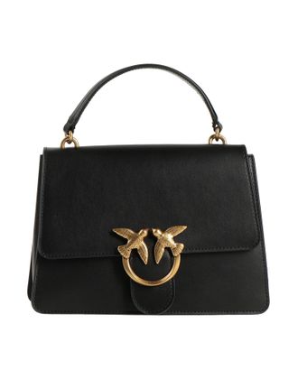 Pinko TASCHEN - Handtaschen auf YOOX.COM