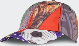Pleasures Casquette - Taille TU