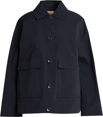 Herno JACKEN & M&Auml;NTEL - Jacken und Anoraks auf YOOX.COM