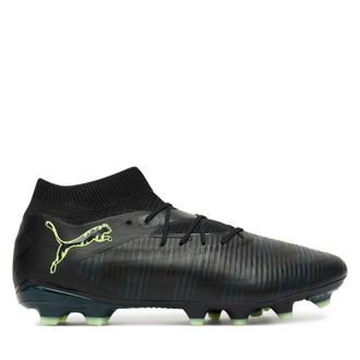 Puma Fu&szlig;ballschuhe Puma Future 8 Pro Fg/Ag108588 02 Schwarz