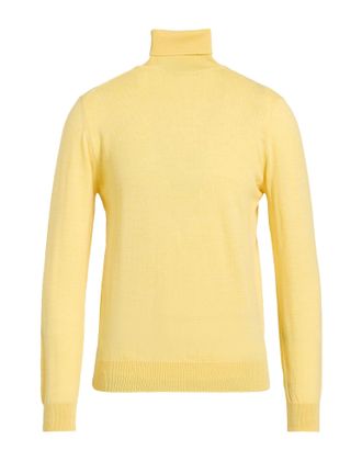 Gio Ferrari STRICKWAREN - Rollkragenpullover auf YOOX.COM