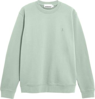 Armedangels Pullover BAARO LOOP