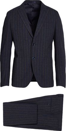 Herman & Sons ANZ&Uuml;GE und CO-ORDS - Anz&uuml;ge auf YOOX.COM