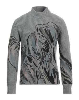 Amiri STRICKWAREN - Pullover auf YOOX.COM
