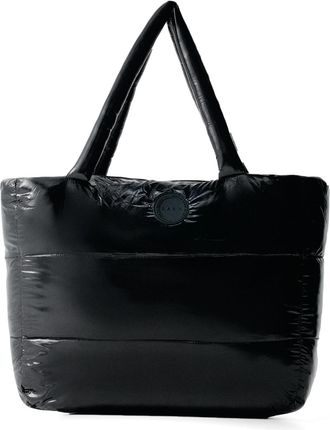 Born Shopper Manon