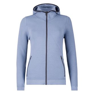 Newland Damen, Sport, Grau, XLGr&ouml;&szlig;e