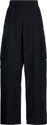 Nike HOSEN & R&Ouml;CKE - Hosen auf YOOX.COM