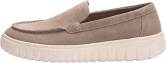 Lloyd Sneaker Toro Flex