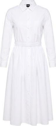 Aspesi ROBES - Robes midi sur YOOX.COM