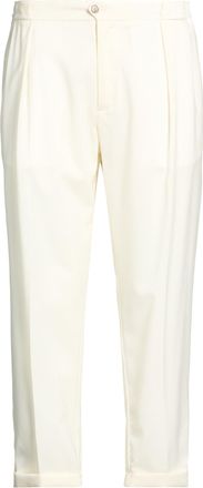 Yes London HOSEN & R&Ouml;CKE - Hosen auf YOOX.COM