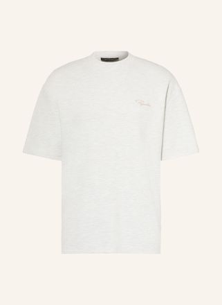 Pegador Pegador Oversized-Shirt Signar grau