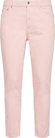 Department Five HOSEN & R&Ouml;CKE - Jeanshosen auf YOOX.COM