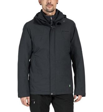 Vaude Caserina 3in1 II - Wanderjacke - Herren