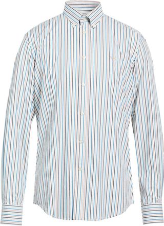 Harmont & Blaine TOPS - Hemden auf YOOX.COM