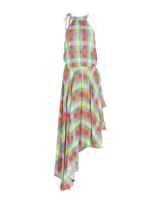 Semicouture KLEIDER - Midi-Kleider auf YOOX.COM