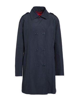 Max & Co. MANTEAUX - Manteaux longs et trenchs sur YOOX.COM